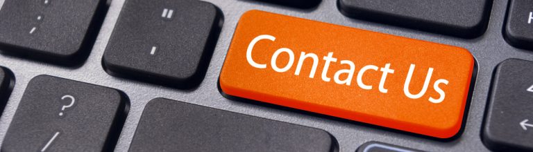 One Parking Solution. Supporting Your Parking Needs.