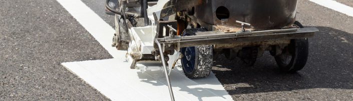 Parking Services Offered by One Parking Solution Ltd.