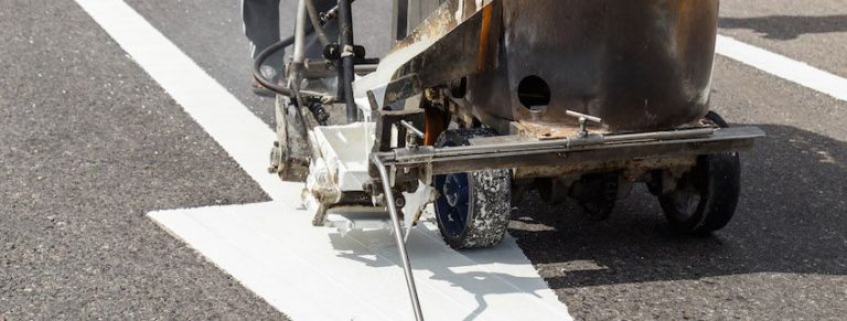 Parking Services Offered by One Parking Solution Ltd.