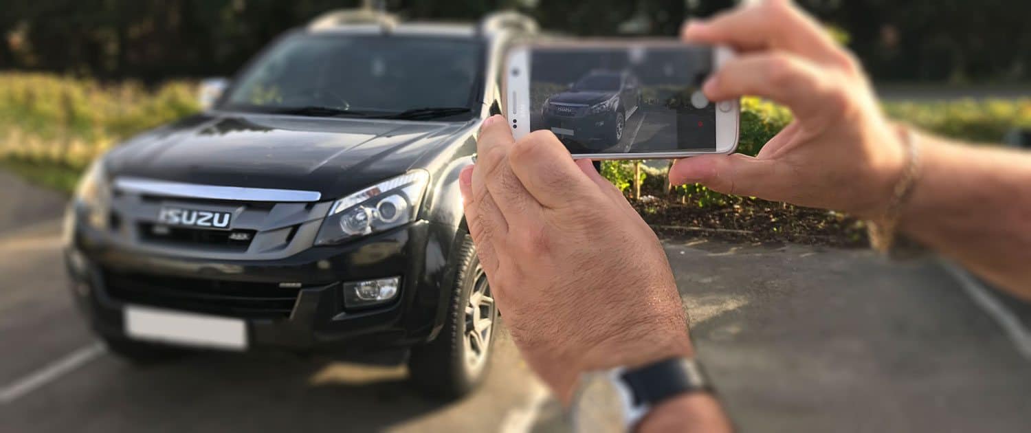 Self Ticketing - One Parking Solution. Parking for the 21st century.