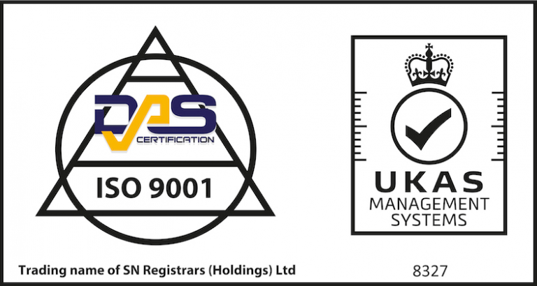 Appeal - One Parking Solution